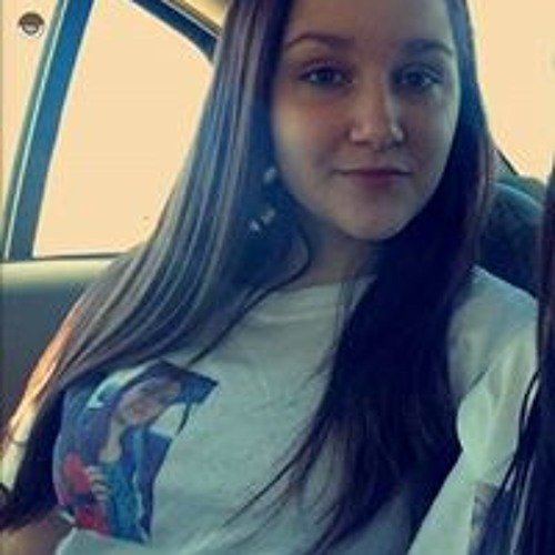 Stream Jade Caraway music | Listen to songs, albums, playlists for free ...