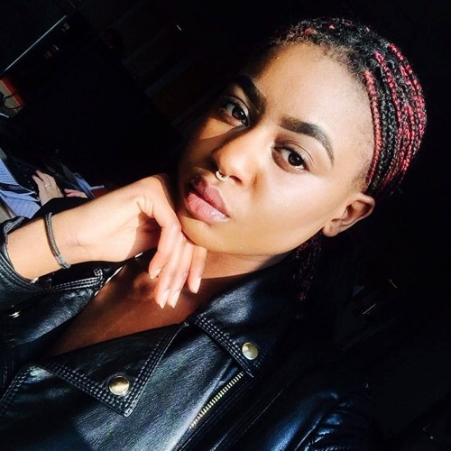 Stream Odrine T. Dos Santos music | Listen to songs, albums, playlists ...