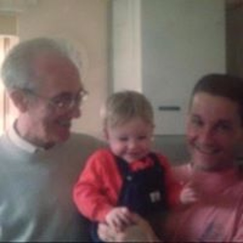 Stream Kyle Maddison music | Listen to songs, albums, playlists for ...