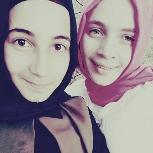 Stream Ceyda Demir music | Listen to songs, albums, playlists for free on SoundCloud