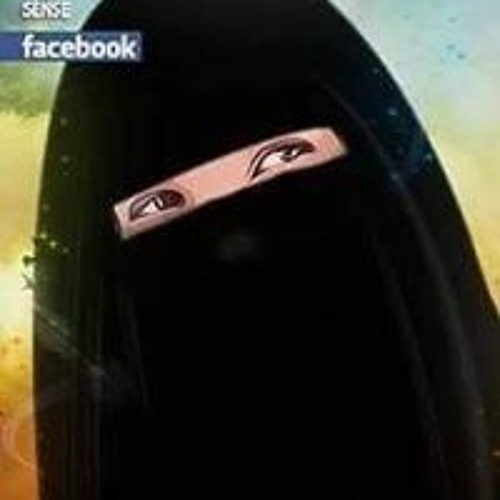 Stream Dode Ali music | Listen to songs, albums, playlists for free on ...