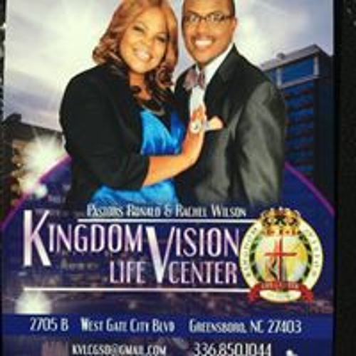 Stream Ashton Wray music | Listen to songs, albums, playlists for free ...