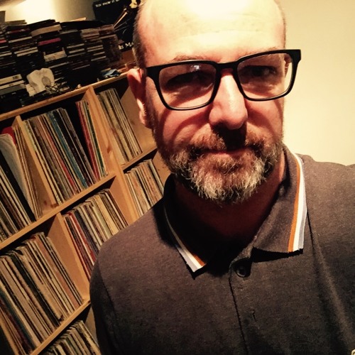 Stream Dj Chris Alexander music | Listen to songs, albums, playlists ...