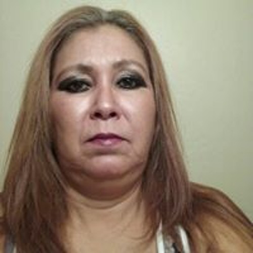 Stream Maria M Rodriguez music | Listen to songs, albums, playlists for ...