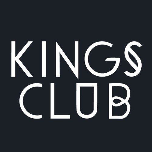 Stream Kings Club music | Listen to songs, albums, playlists for free ...
