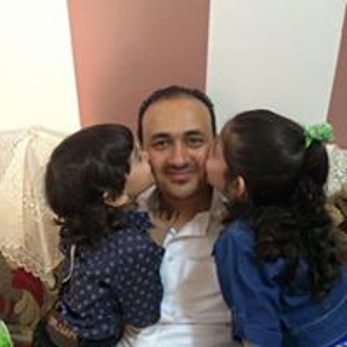 Stream Tamer Seyam music | Listen to songs, albums, playlists for free ...