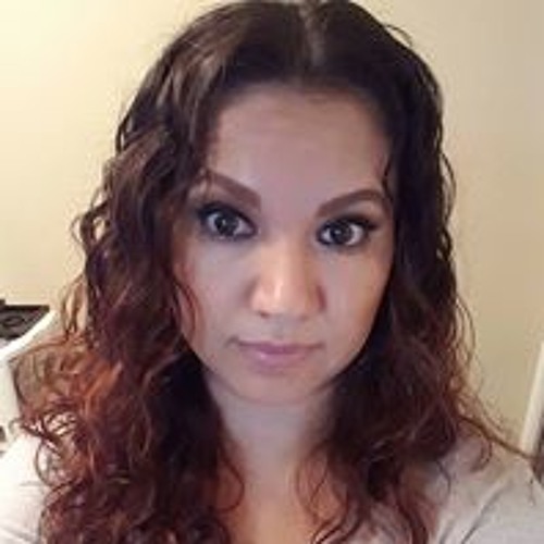 Stream Coko Quinones music | Listen to songs, albums, playlists for ...