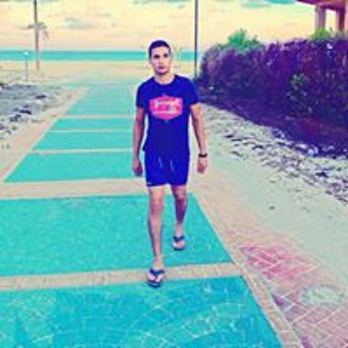 Stream Boombastick Adam Live music | Listen to songs, albums, playlists ...