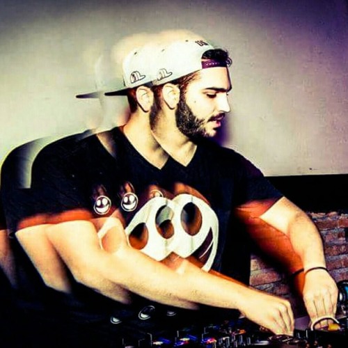 Stream Daniel Victorino music | Listen to songs, albums, playlists for ...