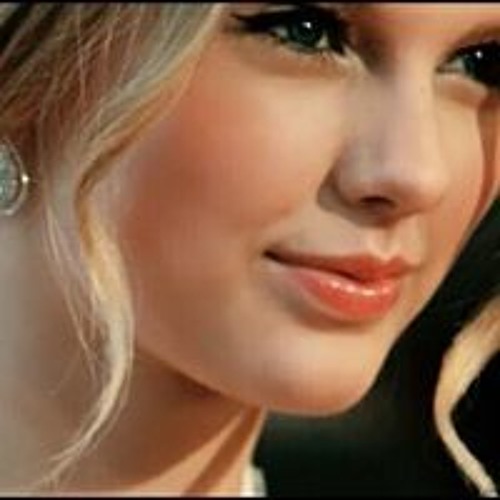 Stream Sally Sy music | Listen to songs, albums, playlists for free on ...