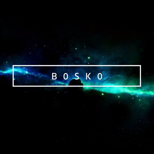 Stream BOSKO music | Listen to songs, albums, playlists for free on ...