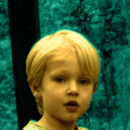 Stream Caleb Cutler music | Listen to songs, albums, playlists for free ...