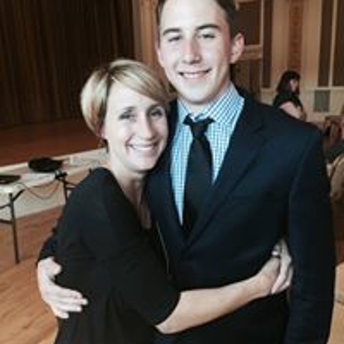 Stream Coleman Williams music | Listen to songs, albums, playlists for ...