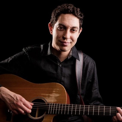 Stream Selinger Live music | Listen to songs, albums, playlists for ...