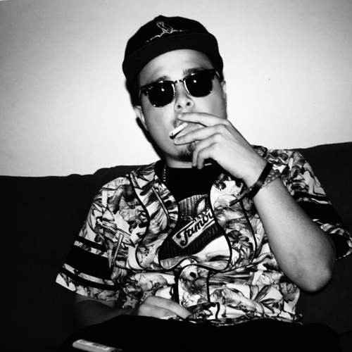 Stream Michael Jay music | Listen to songs, albums, playlists for free ...