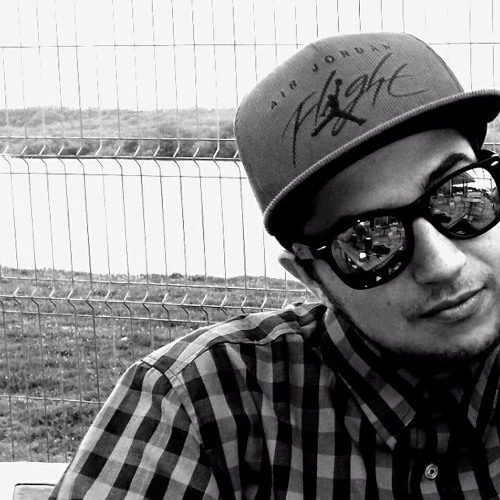 Stream Mircea Andrei music | Listen to songs, albums, playlists for ...