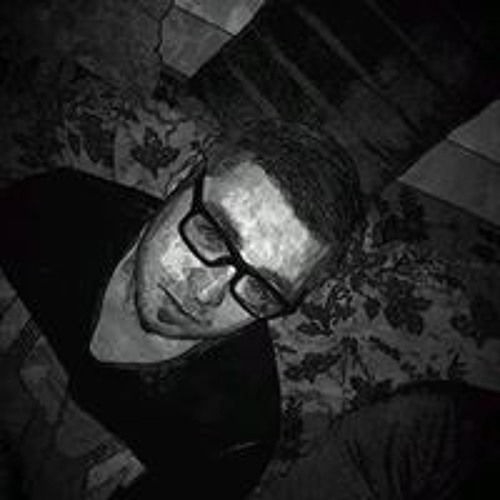 Stream Andy Tarantino | Listen to project x playlist online for free on ...