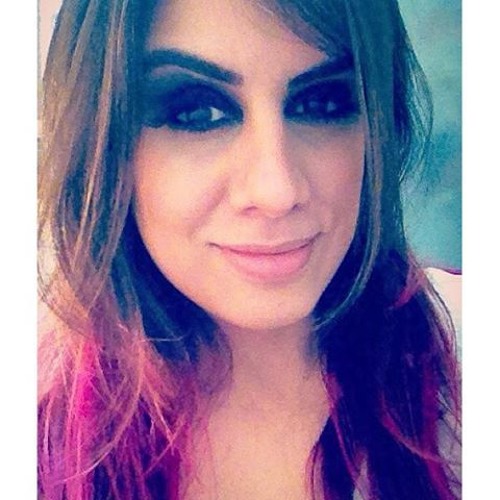 Stream Le Ticia music | Listen to songs, albums, playlists for free on ...