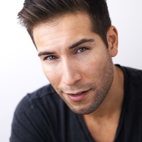 Stream Nick Petris music | Listen to songs, albums, playlists for free on SoundCloud