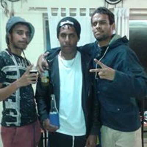 Stream Julian Gibia music | Listen to songs, albums, playlists for free ...