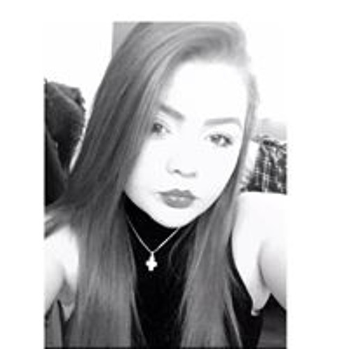 Stream Danielle Collier music | Listen to songs, albums, playlists for ...