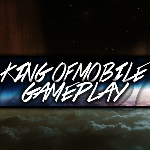 Stream KidTrevoTV | Listen to Jimmy Choo/Fetty Wap 1738 playlist online ...