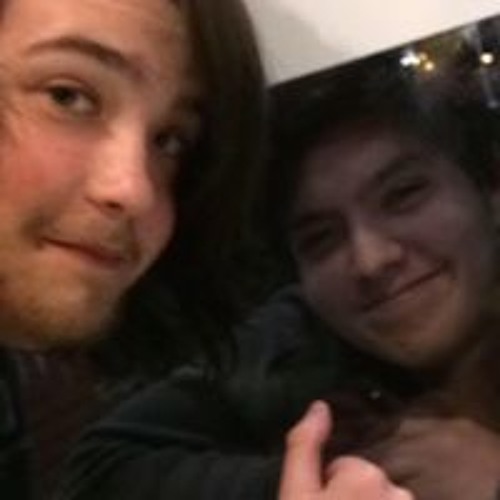 Stream Alonso Vasquez music | Listen to songs, albums, playlists for ...