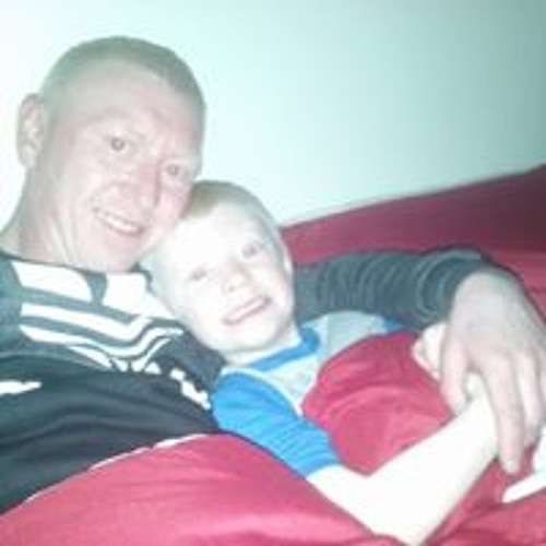 Stream Christopher Carl Crook music | Listen to songs, albums ...