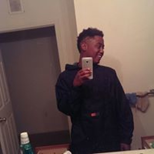 Stream Donte Dixon IV music | Listen to songs, albums, playlists for ...