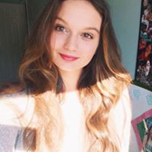 Stream Katie Murnane music | Listen to songs, albums, playlists for ...