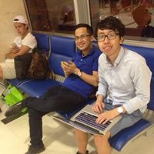 Stream Dat Le Tien | Listen to Nhac viet - Loi tieng Anh playlist ...