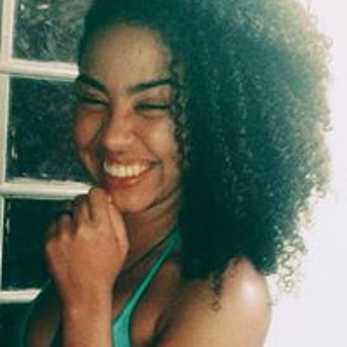 Stream Angel Rodrigues music | Listen to songs, albums, playlists for ...