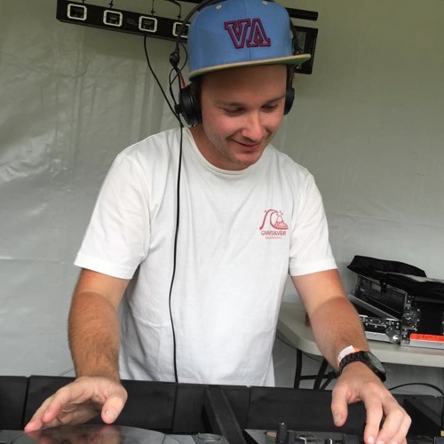 Stream **Jake** music | Listen to songs, albums, playlists for free on ...