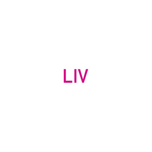 Stream LIV music | Listen to songs, albums, playlists for free on ...