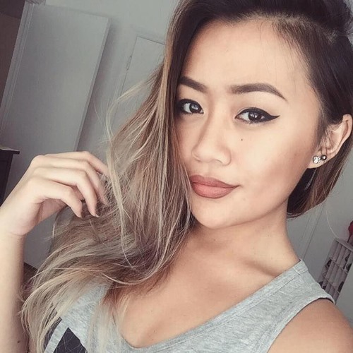 Stream Kayla Nkaujhlub Hang music | Listen to songs, albums, playlists ...