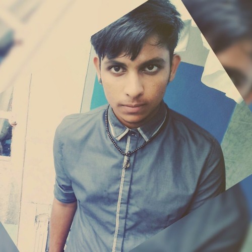 Stream #KAVISH music | Listen to songs, albums, playlists for free on ...