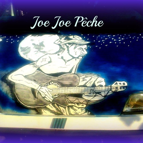 Stream Joe Joe Peche music | Listen to songs, albums, playlists for ...