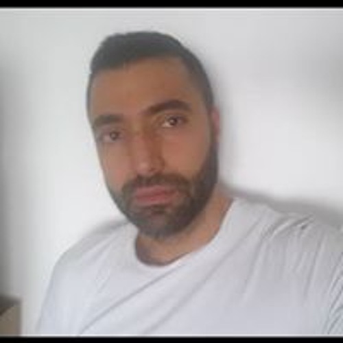 Stream Htm Boukake music | Listen to songs, albums, playlists for free ...