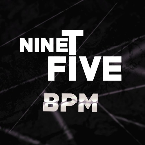 Stream 95 BPM music | Listen to songs, albums, playlists for free on ...