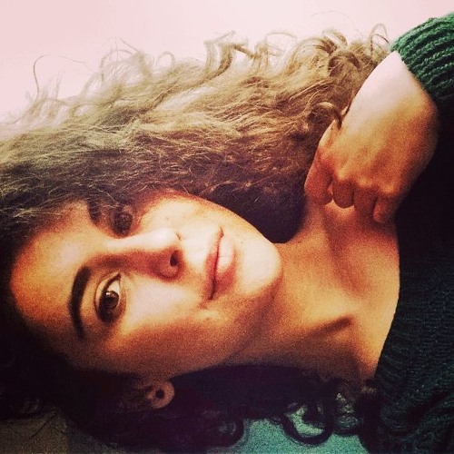 Stream Ada Andrada 1 music | Listen to songs, albums, playlists for ...