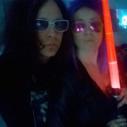 Stream Tea&Tomas music | Listen to songs, albums, playlists for free on ...