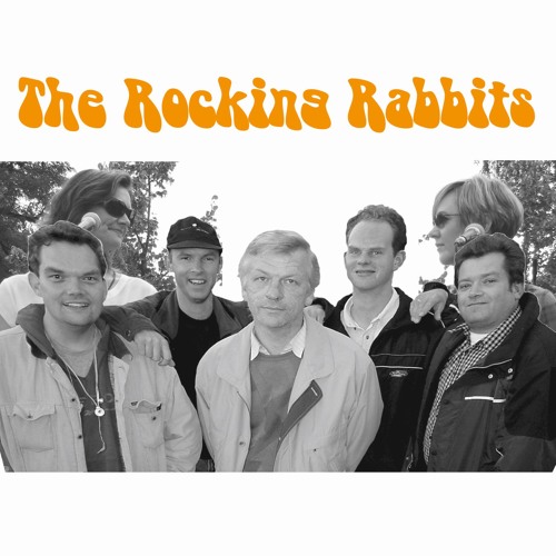 Stream RockingRabbits music | Listen to songs, albums, playlists for ...