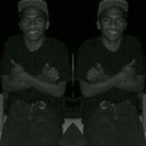 Stream Swsws Tilou Momo music | Listen to songs, albums, playlists for ...