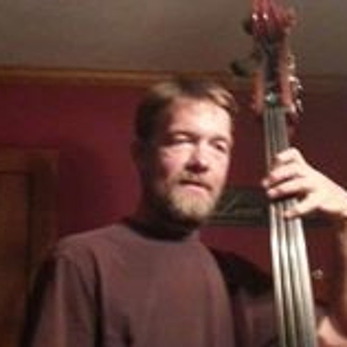 Stream Jerry Robbins music | Listen to songs, albums, playlists for ...