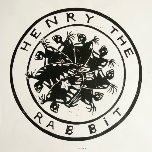 Stream Henry the Rabbit music | Listen to songs, albums, playlists for ...