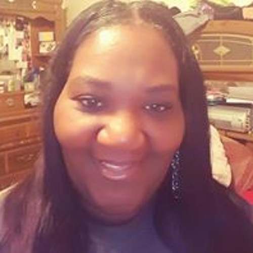 Stream Tosha Michelle Shoulders music | Listen to songs, albums ...