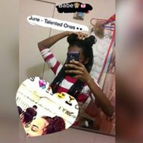 Stream Kanaya Araya Thompson music | Listen to songs, albums, playlists ...