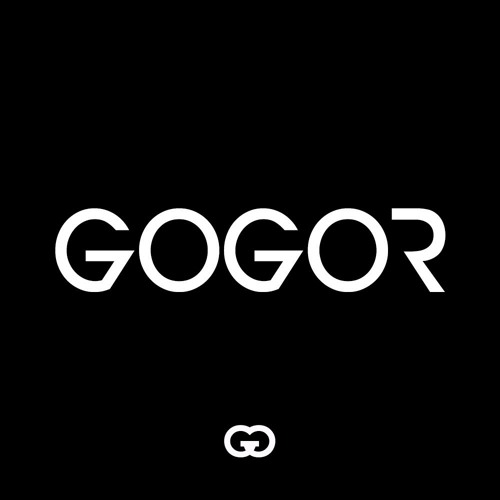 Gogor - End Of Year Megamix (Volume 2) 2016-01-09
