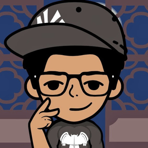 Stream Bugs rocks music | Listen to songs, albums, playlists for free ...