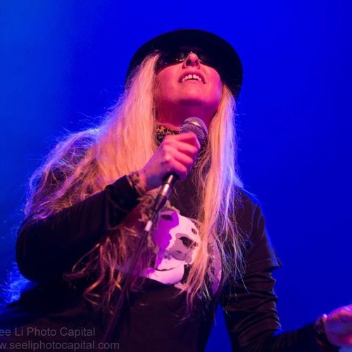 Stream Maria Daines music | Listen to songs, albums, playlists for free ...